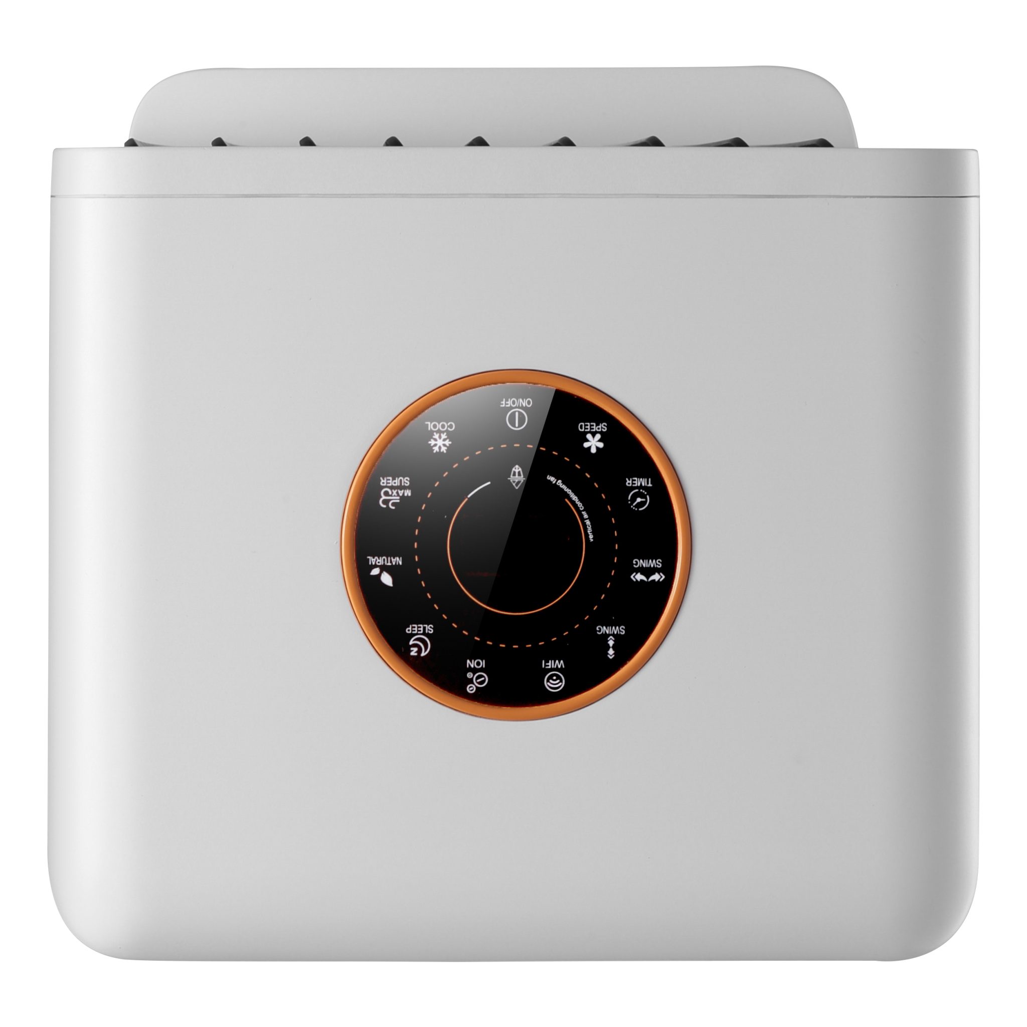 Precautions for the use of air cooler - SEEMAX-Cooling fan, Air cooler ...