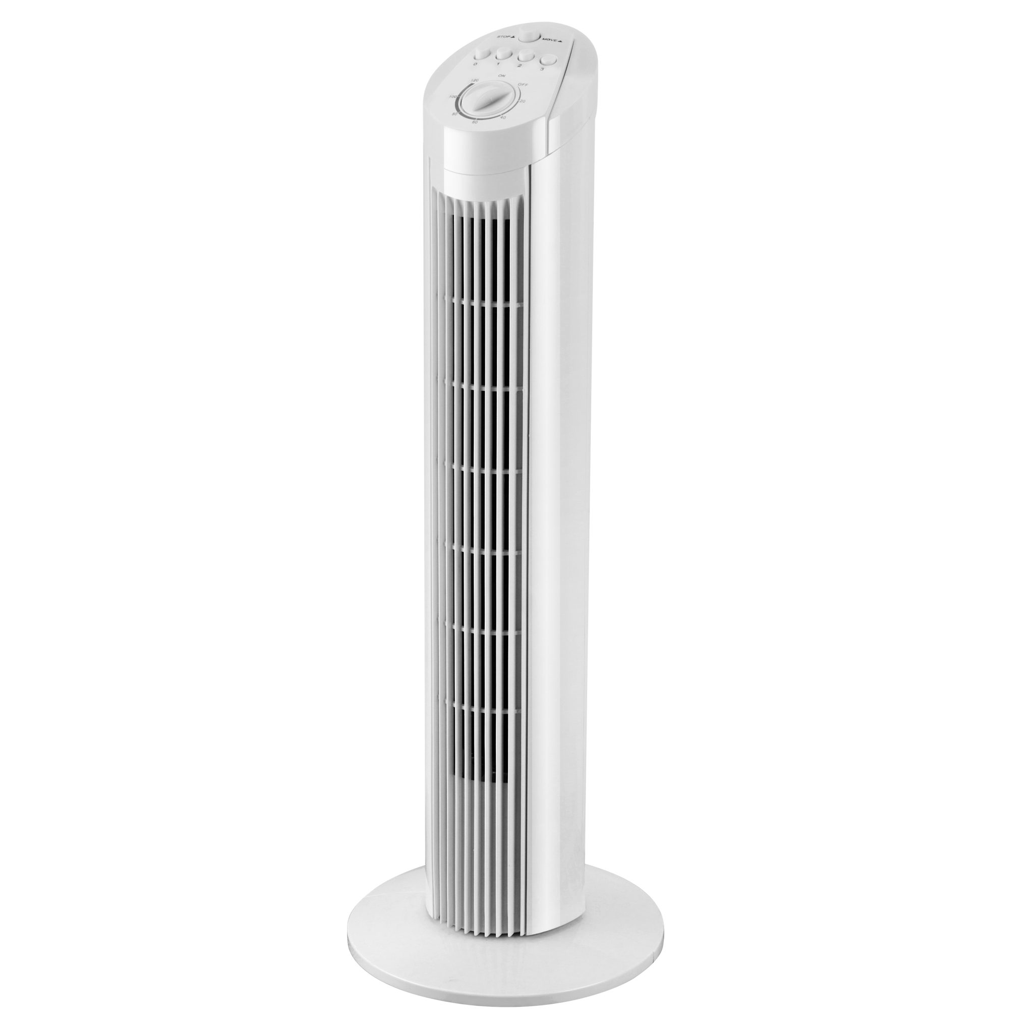 Classical tower fan for summer - SEEMAX-Cooling fan, Air cooler, Warm ...