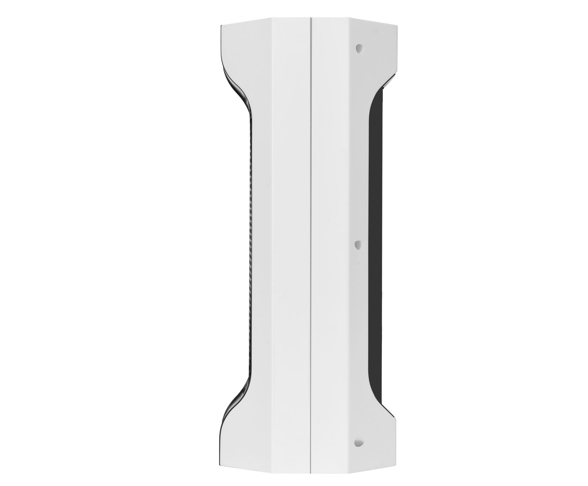 Types of electric heaters - SEEMAX-Cooling fan, Air cooler, Warm heater ...